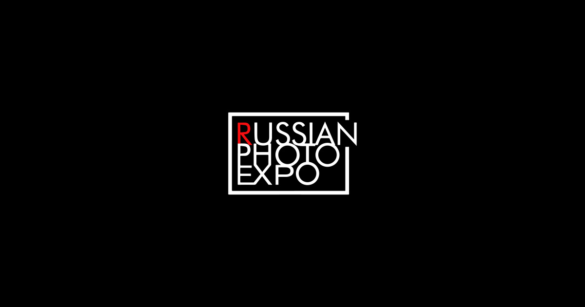 Russian Photo Expo